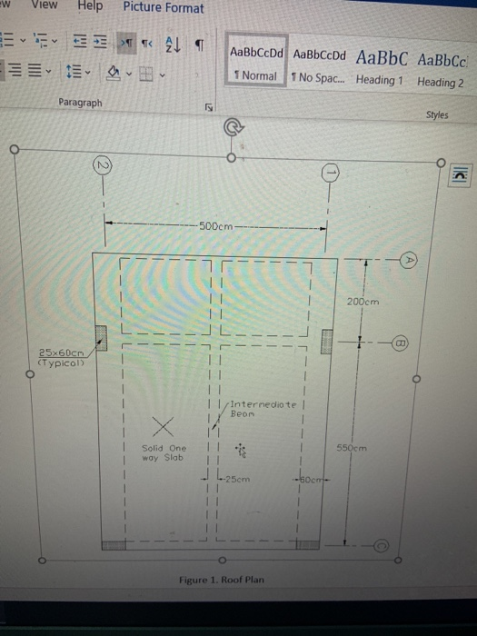 Solved The solid slab, shown in the figure below, is | Chegg.com