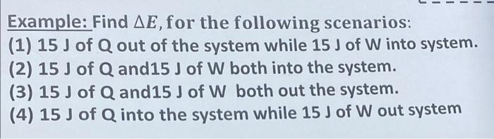 Solved step by step please to understand it use the first | Chegg.com