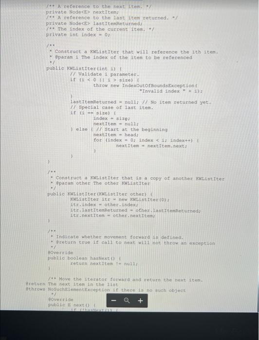 Overviow In this lab, you will complele the | Chegg.com