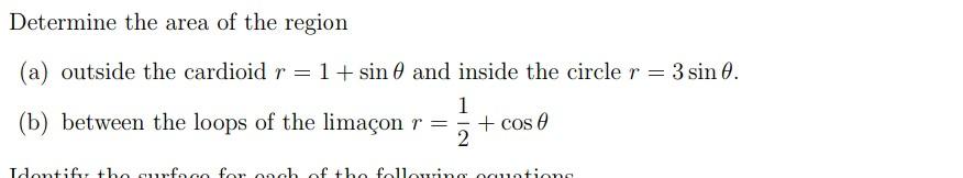 Solved please write legibly | Chegg.com Solved please write legibly | Chegg.com