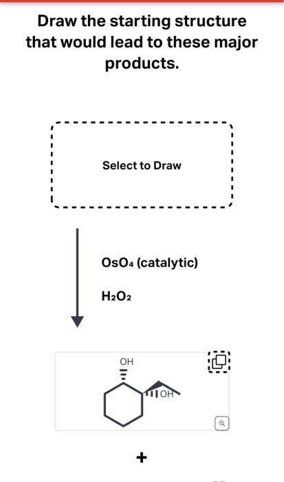 Solved answer all if possible please! | Chegg.com