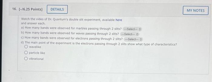 Solved Rule 10. Relevant Values Consider only those values | Chegg.com