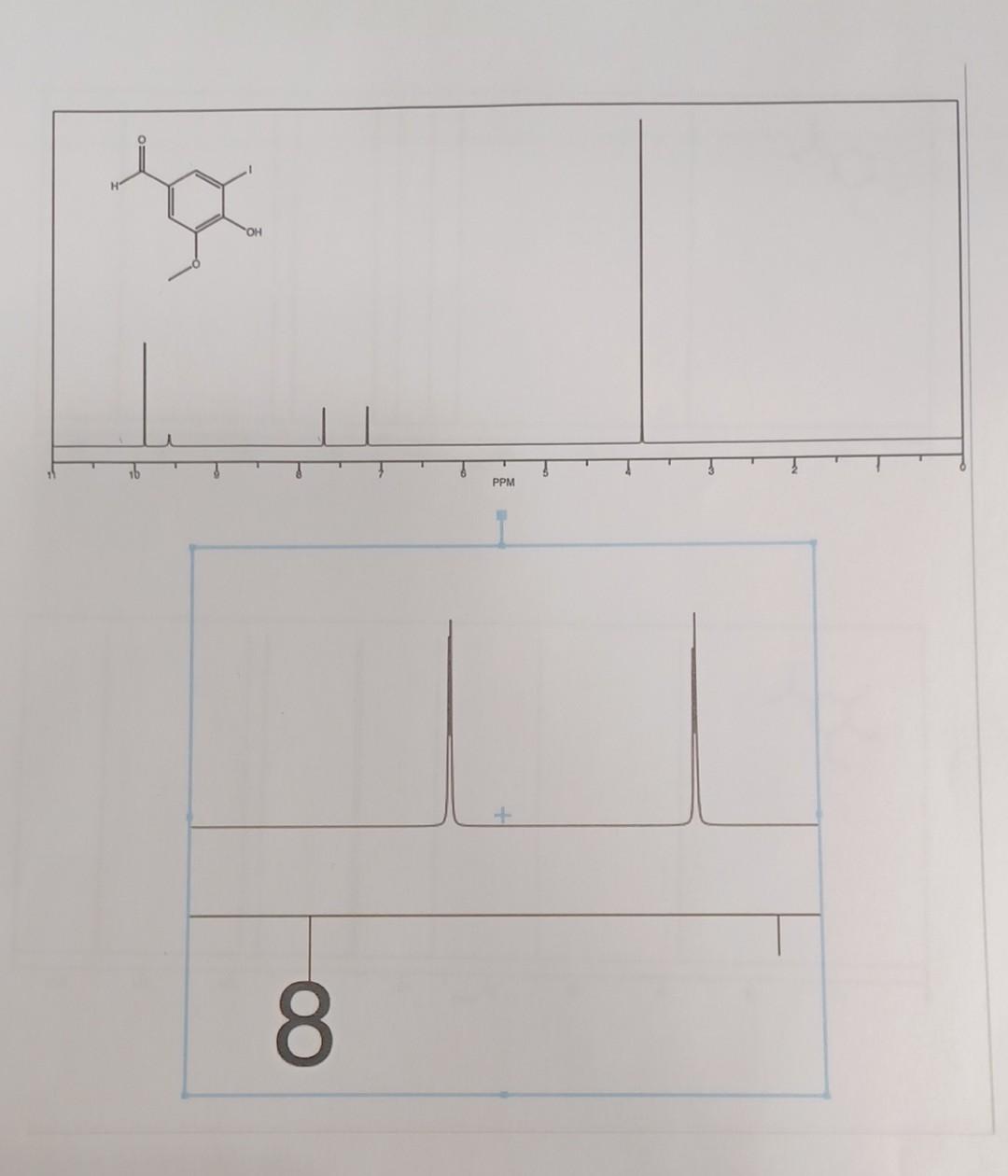 Solved YX 8 | Chegg.com