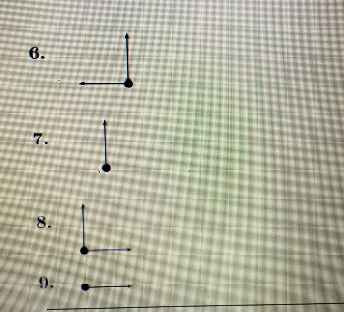 Solved 003 10.0 points A particle on a string is whirled in | Chegg.com