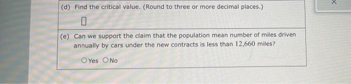 Solved According to a feasing firm's reports, the mean | Chegg.com