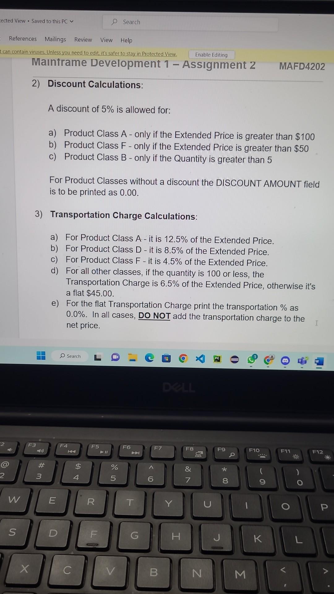 Description Create A New Program Called Chegg