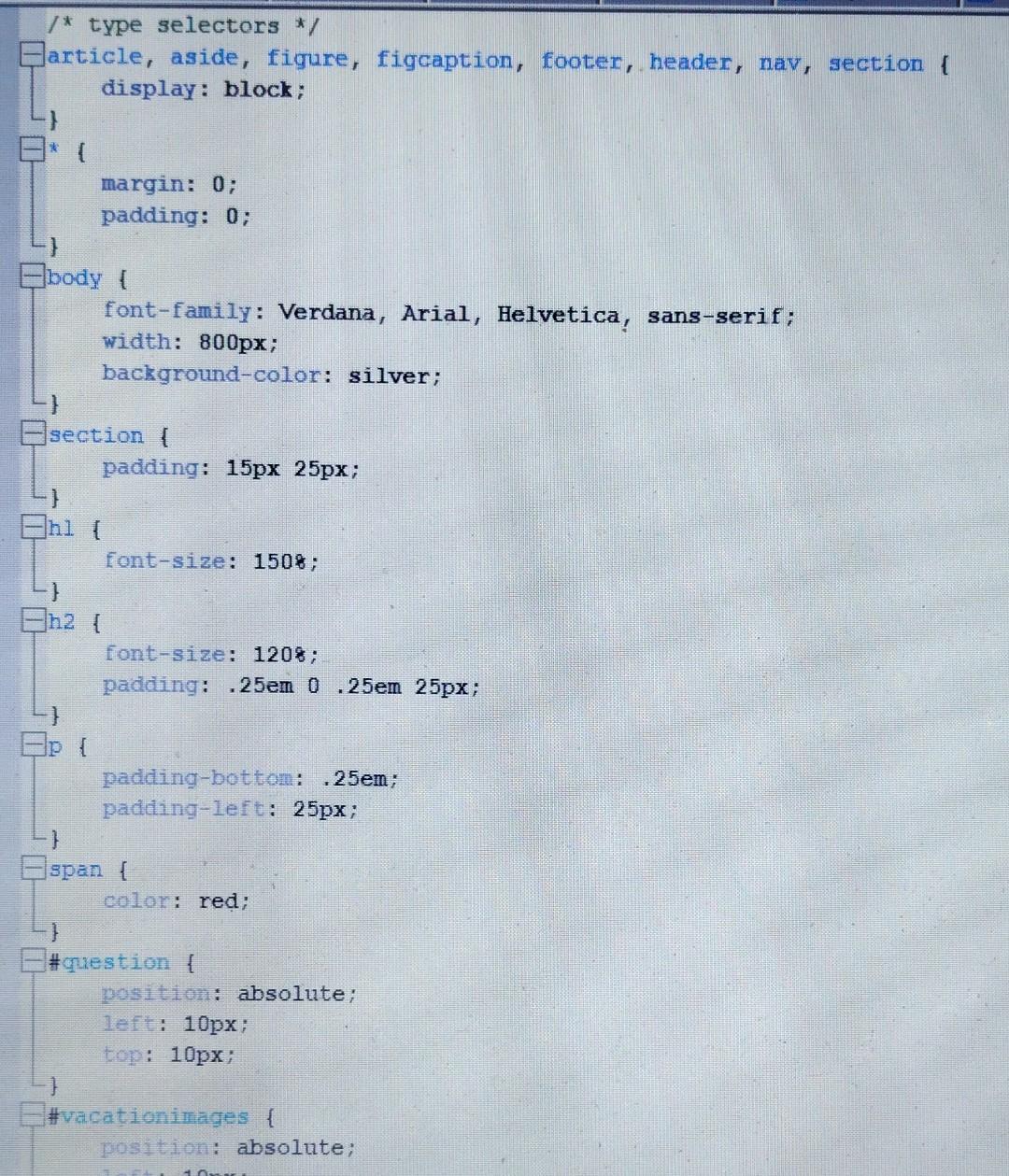 Solved This assignment is based primarily on the material | Chegg.com