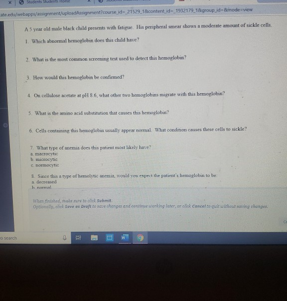 Students Students Home | Chegg.com