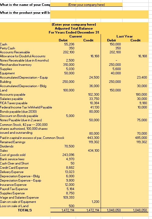 Solved 1. Using the multi-step income statement, calculate | Chegg.com Solved 1. Using the multi-step income statement, calculate | Chegg.com