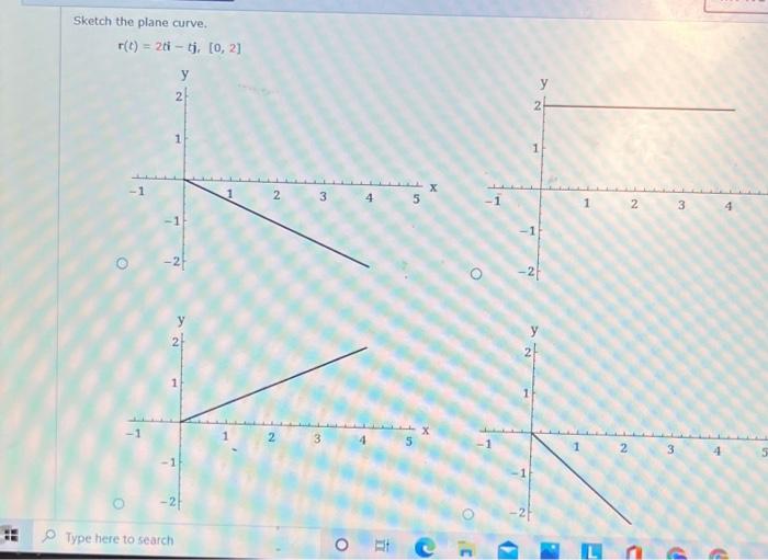 Solved z= 15xey – 5ye-x -х 02, дх2 = -5ye а2, дудх 1.5ey+ 5e | Chegg.com