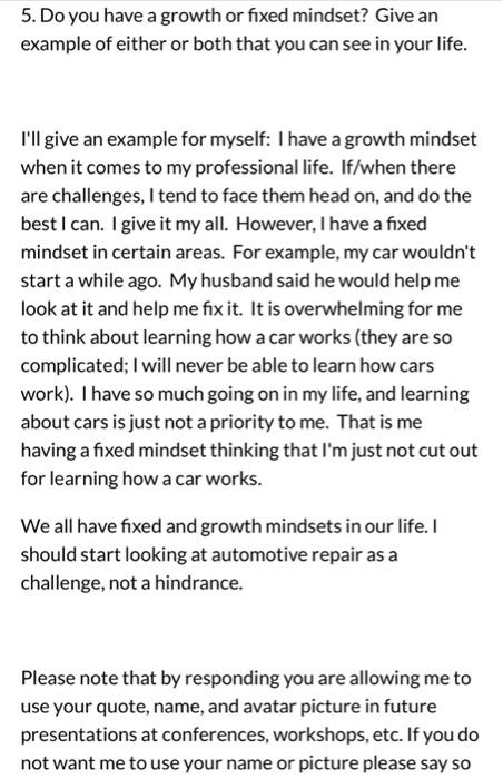 Solved Answer each of the following questions in paragraph | Chegg.com