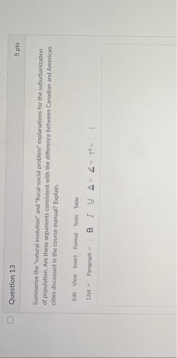 Solved THE NEXT FOUR (4) QUESTIONS ARE BASED ON THE | Chegg.com