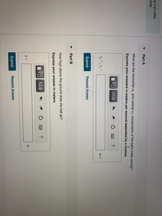 Solved MyLab and Mastering | Chegg.com