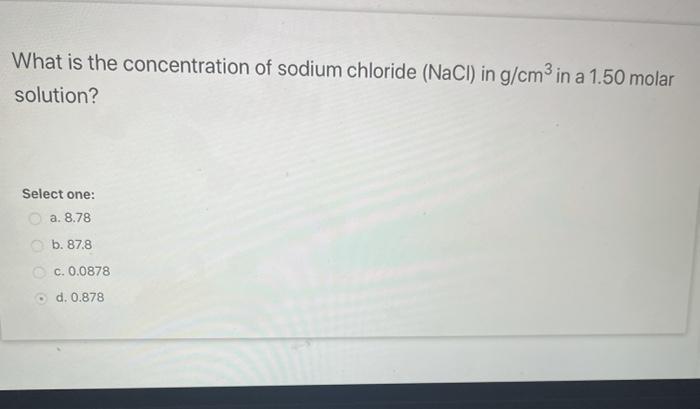 Solved When silver nitrate reacts with barium chloride, | Chegg.com