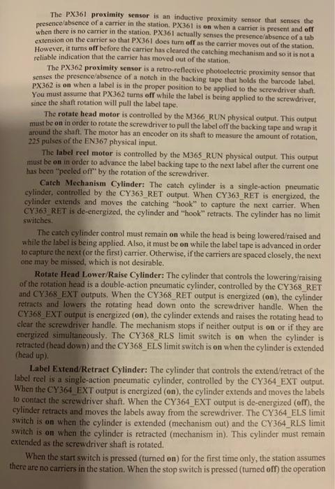 P6-3. Using the function chart approach, implement | Chegg.com