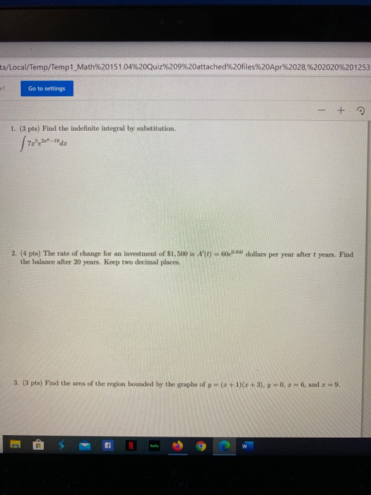 Solved ta/local/Temp/Temp1 | Chegg.com