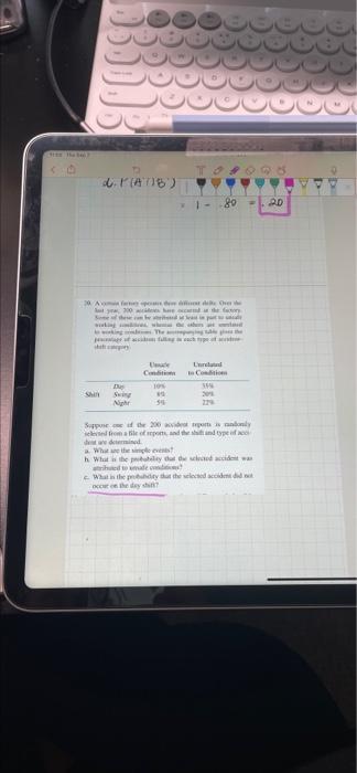 Solved 11:59 Thu Sep 7