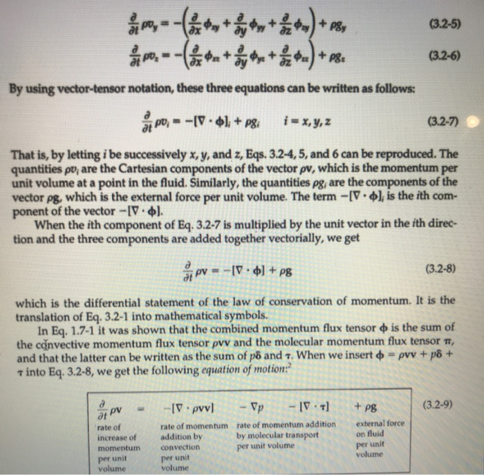 answer these 4 questions accourding to chegg rules l | Chegg.com