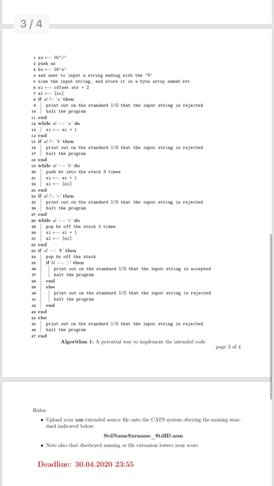15:21 + %10 .. Turkcell Ödev HW5.pdf IKO - CSE 4024 - | Chegg.com