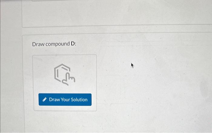 Solved Using the information provided below, deduce the | Chegg.com
