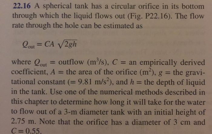 Solved Initial Value Problems (IVP): Use Euler's (Hand | Chegg.com