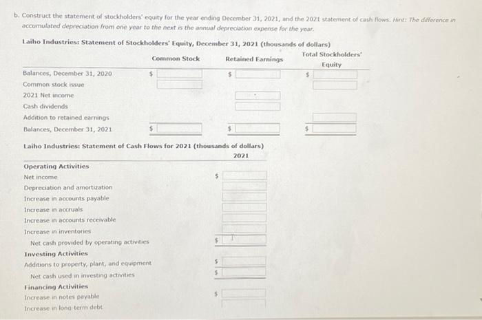 Solved I need help figuring this out step by step | Chegg.com