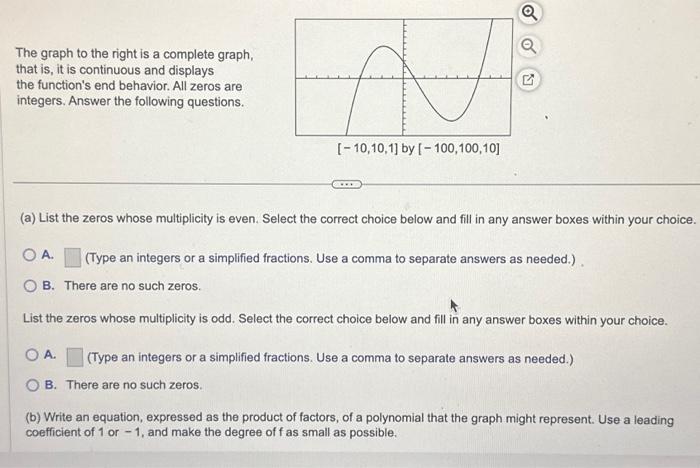 Solved The graph to the right is a complete graph, that is, | Chegg.com