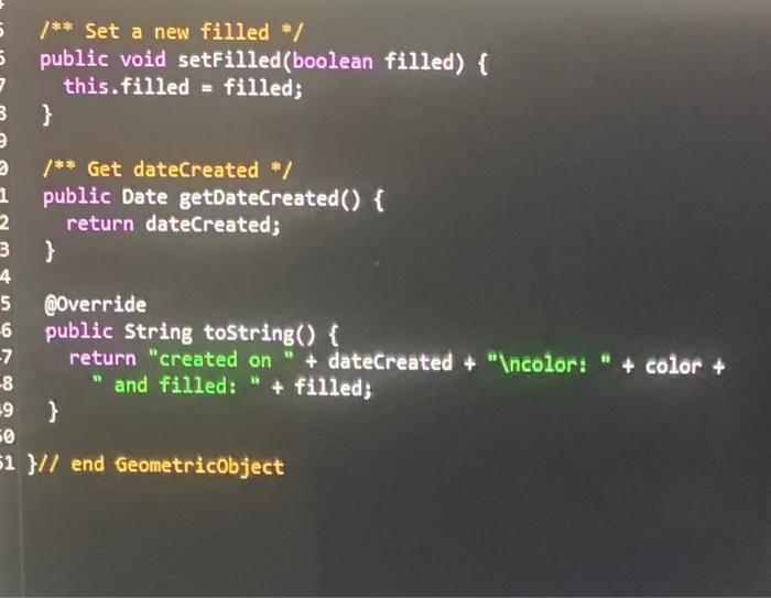 Solved Task: Complete the steps outlined below: 1. Download | Chegg.com