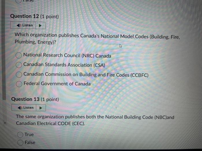 Solved Most cities specify a minimum lot size for each zone | Chegg.com