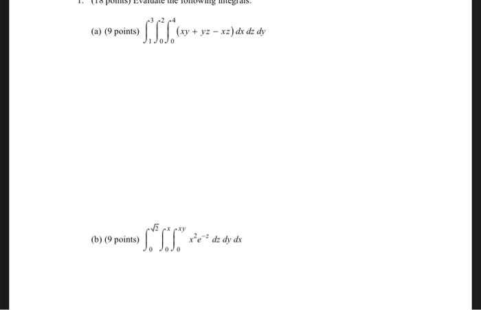 [solved] Int {1} {3} Int {0} {2} Int {0} {4} X Y Y Z