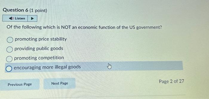 Solved 5 Unreported income earned in the underground economy | Chegg.com