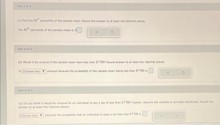 Solved Hello please help. If possible please provide the | Chegg.com Solved Hello please help. If possible please provide the | Chegg.com