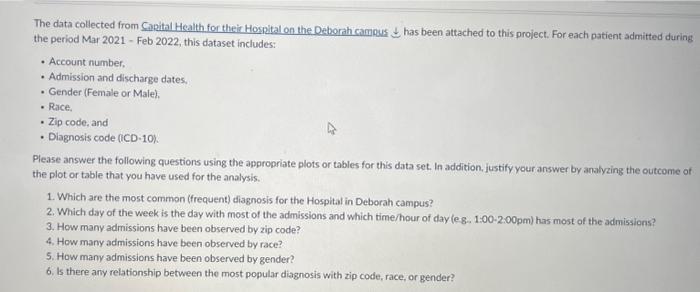 Solved please answer questions and show how to do in excel | Chegg.com