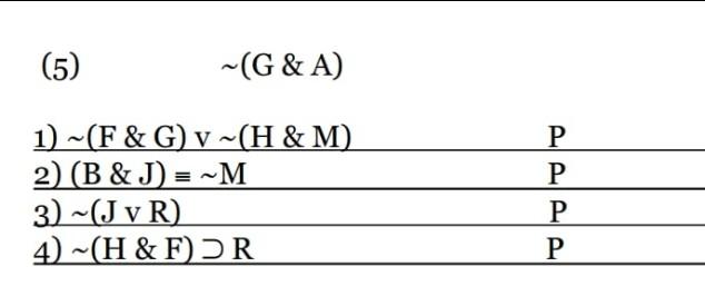 Solved Use any combination of the 8 basic rules and the 10 | Chegg.com