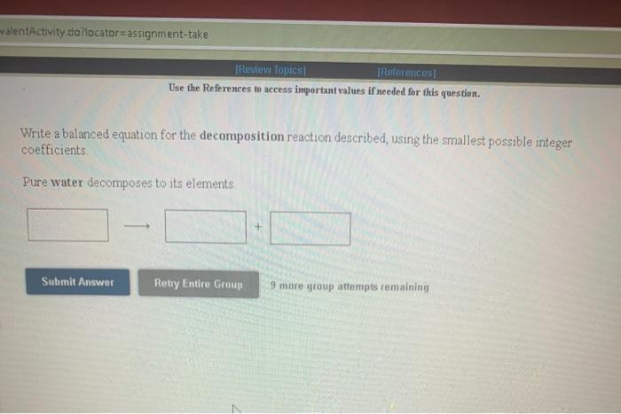 Solved valentActivity.do?locator= assignment-take [Review | Chegg.com