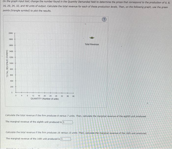 Solved The blue curve on the following graph represents the | Chegg.com