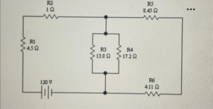Solved \begin{tabular}{|c|c|c|c|c|} \hline Element & | Chegg.com