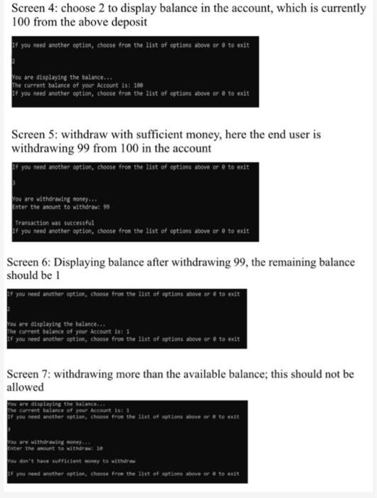 Solved Q2 Use Include Using Namespace Std Problem 2 9702