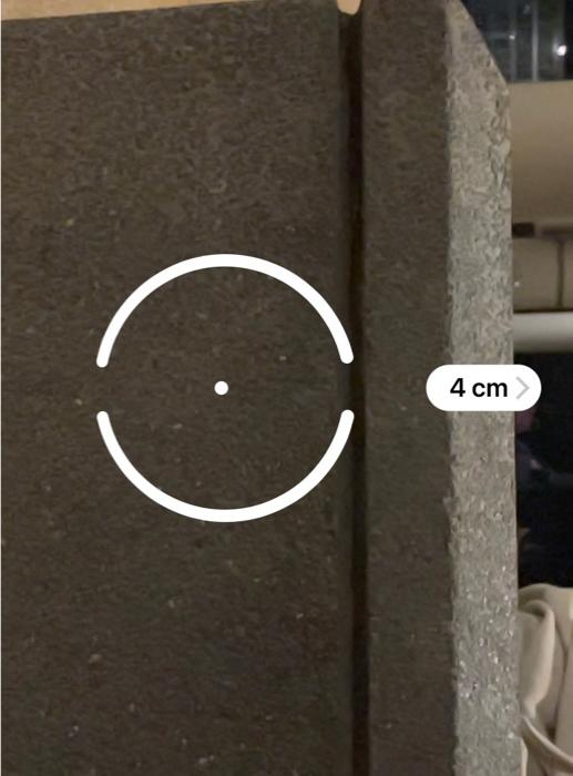 Solved Case 1. Id Fir Su45 cm42 cm | Chegg.com