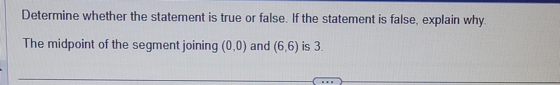 Solved For The Following Equation A Give A Table With At