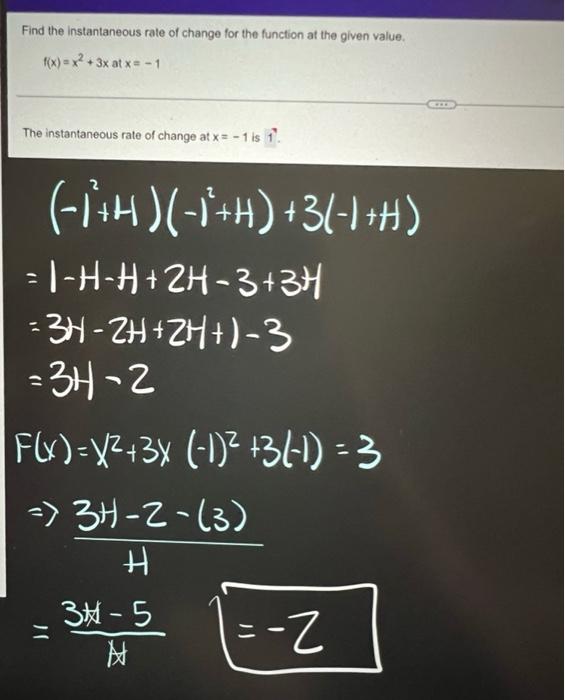Solved I've used different various and i still cant produce | Chegg.com