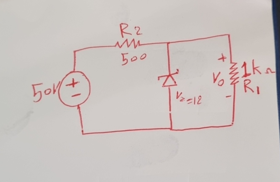 Solved Solve the circuit ogether and simplify it circuit | Chegg.com Solved Solve the circuit ogether and simplify it circuit | Chegg.com