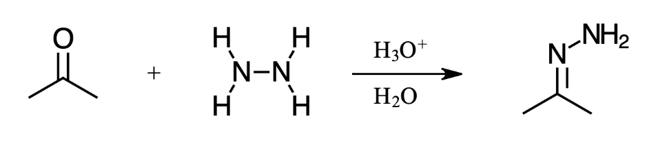 Solved Give me the correct mechanism for this reaction | Chegg.com