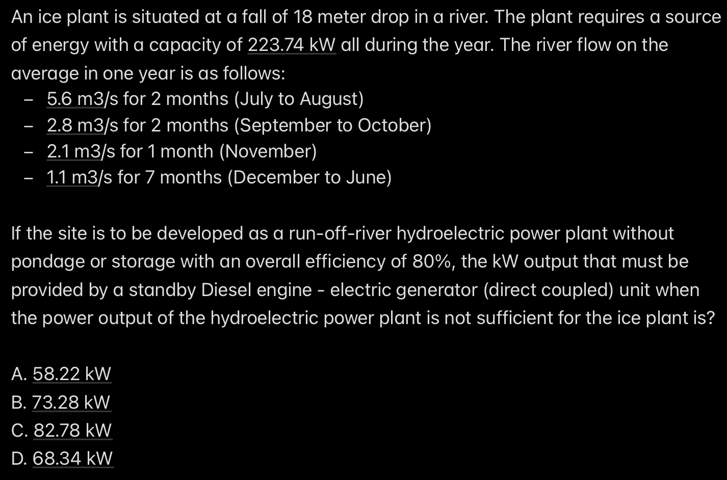 Please help solve, will UPVOTE if correct! | Chegg.com