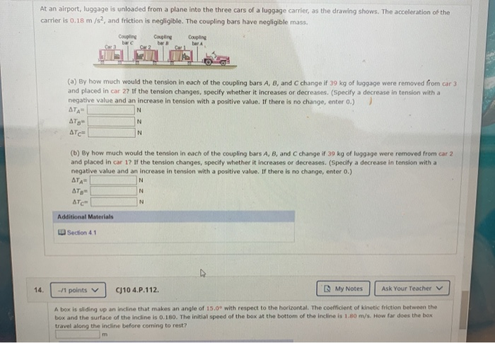 Solved A 71.0-kg person stands on a scale in an elevator. | Chegg.com