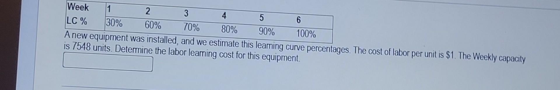 Solved \begin{tabular}{|l|llllll|} \hline \begin{tabular}{l} | Chegg.com