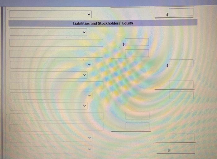 Solved Exercise 4-17 a1,a2-b (Part Level Submission) (Video) | Chegg.com