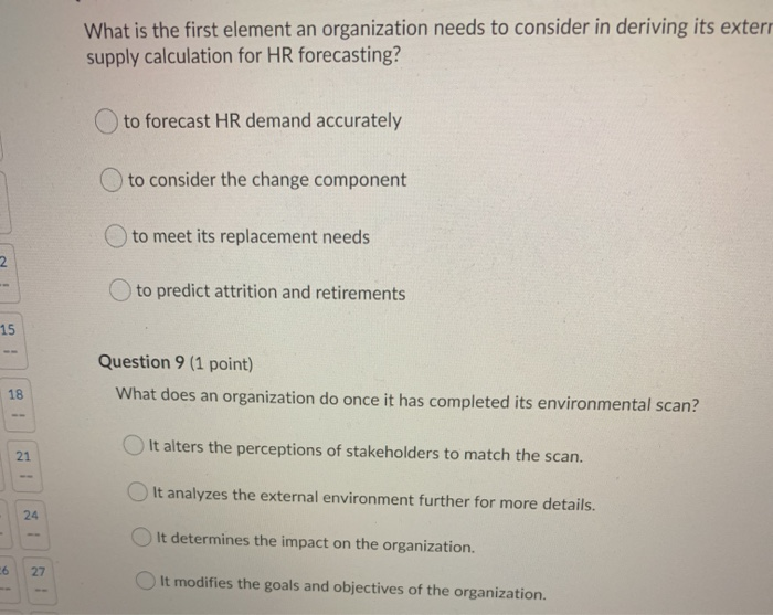 ASSIGNMENT: INFORMAL MEMO REPORT (10% of course mark) | Chegg.com