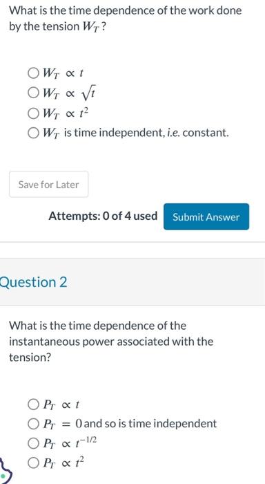 Solved The simulation (linked below) depicts an example of | Chegg.com