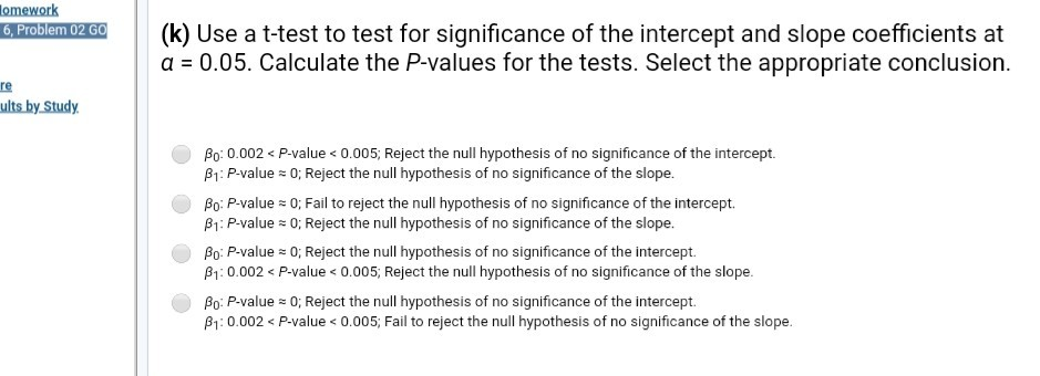 Solved ament FULL SCREEN PRINTER VERSION BACK NEXT Chapter | Chegg.com